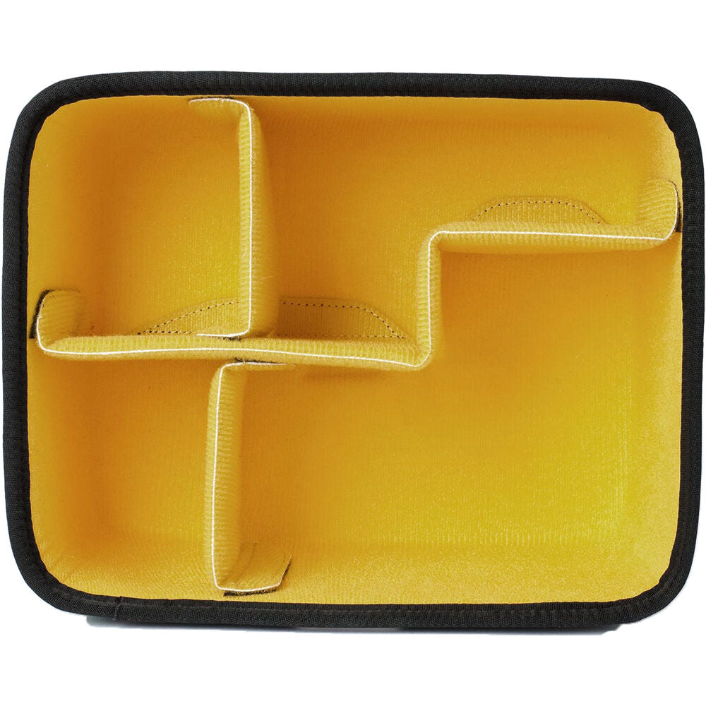 Moment - Strohl Mountain Light Camera Insert – Georges Cameras