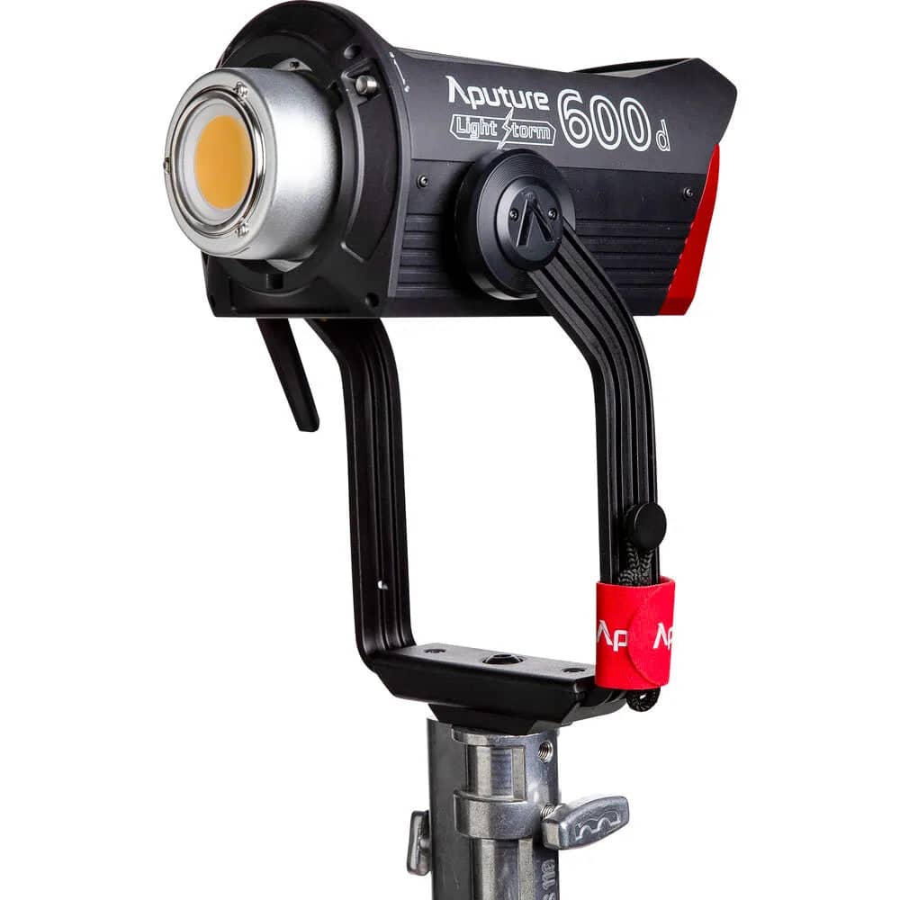 Light Storm Series – Georges Cameras