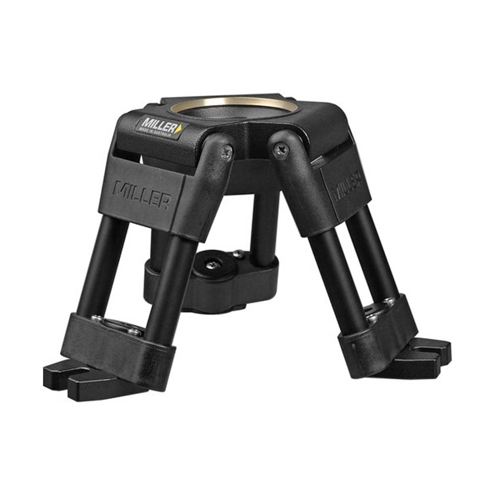 Shop 75mm Bowl Adapters Online | Georges Cameras