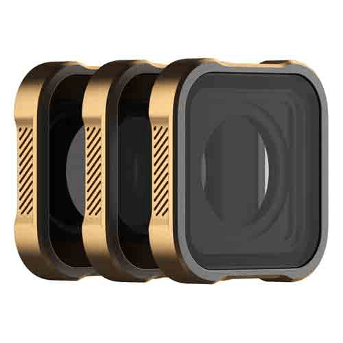 Shop Action Camera Filters Online | Georges Cameras