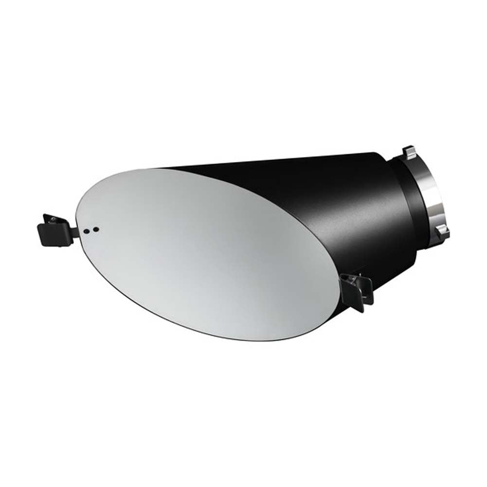 Shop Background Reflectors Online | Georges Cameras