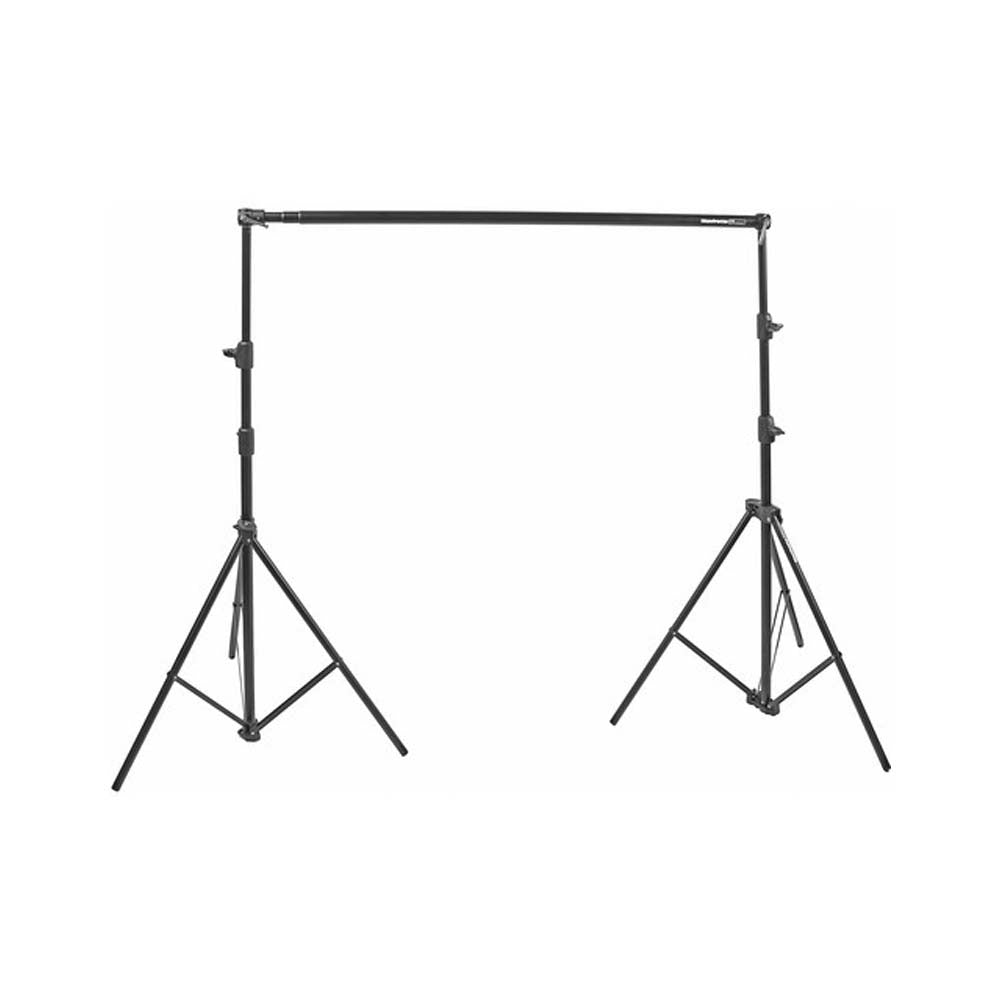 Background Stand Systems – Georges Cameras