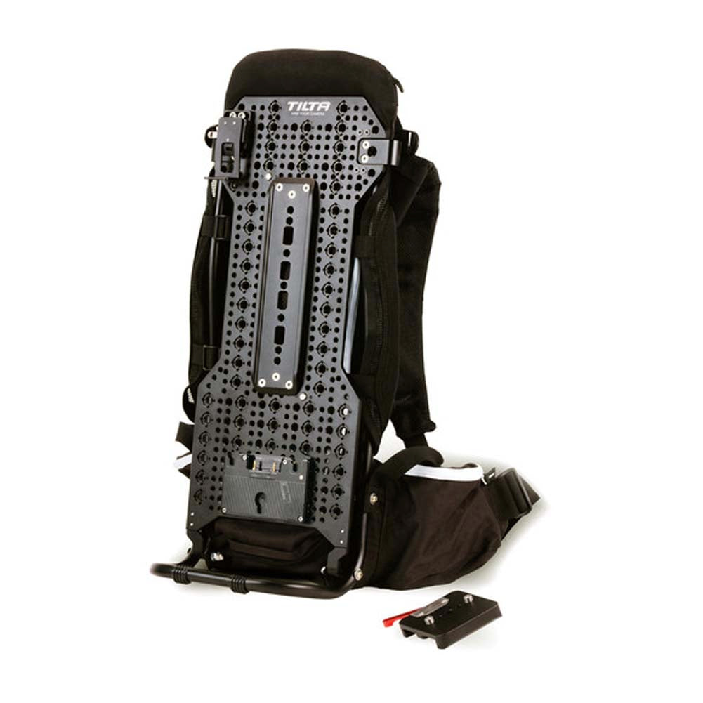 Shop Backpack Support System Online | Georges Cameras