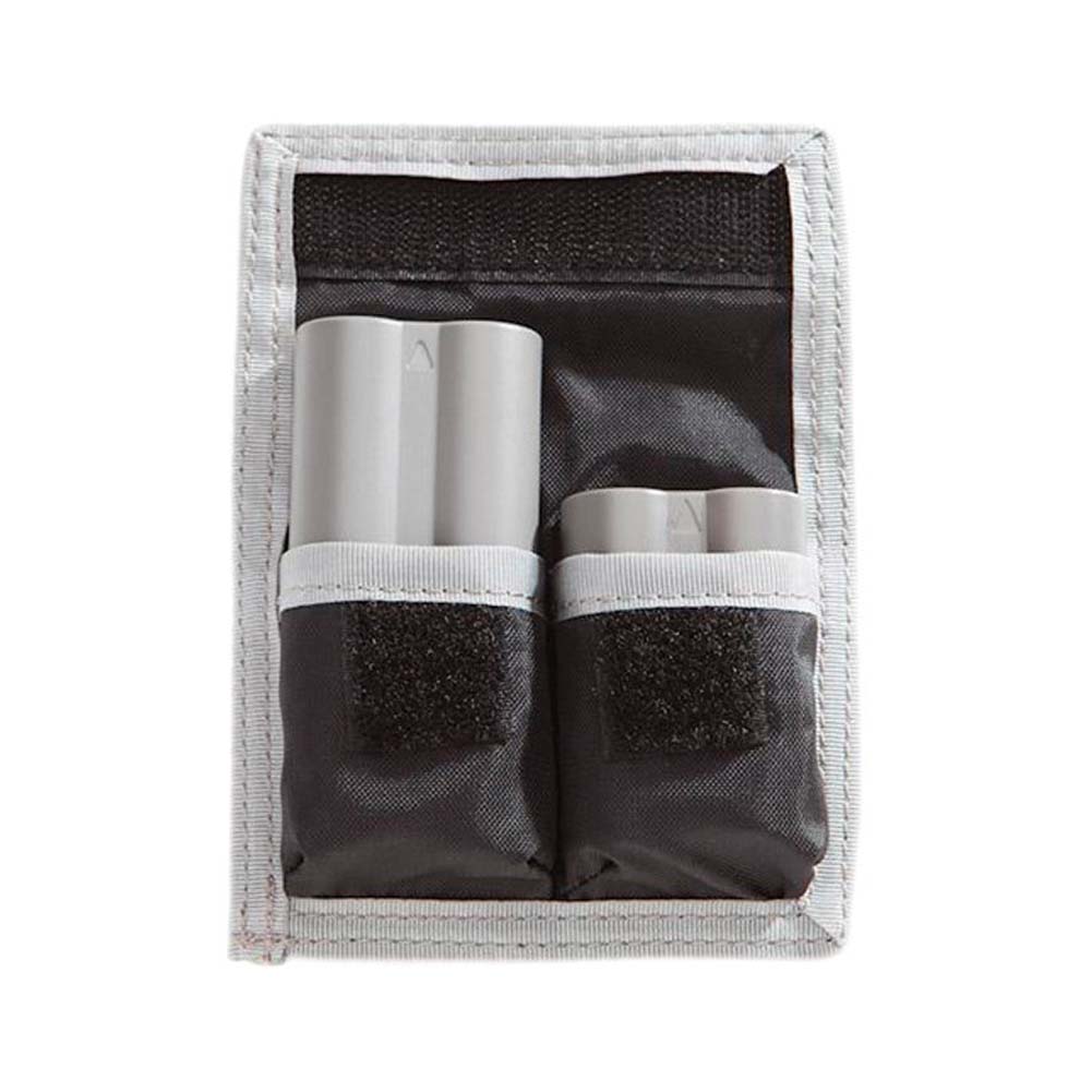 Shop Battery Pouches Online | Georges Cameras
