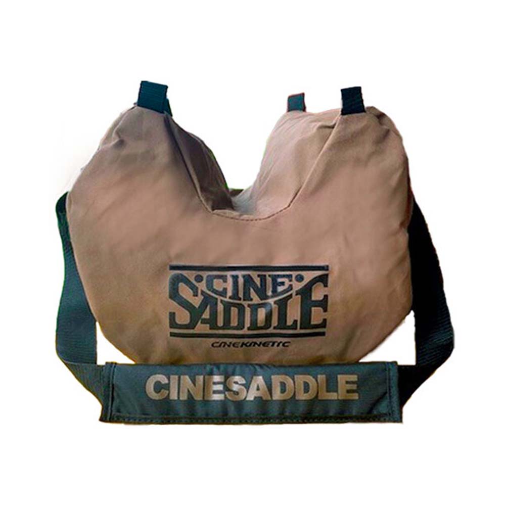 Counter, Chest & Strap Pods – Georges Cameras