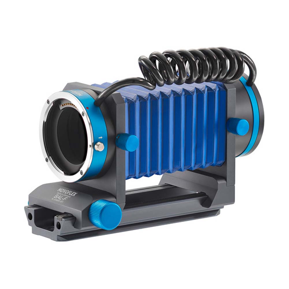 Shop Bellows Online | Georges Cameras