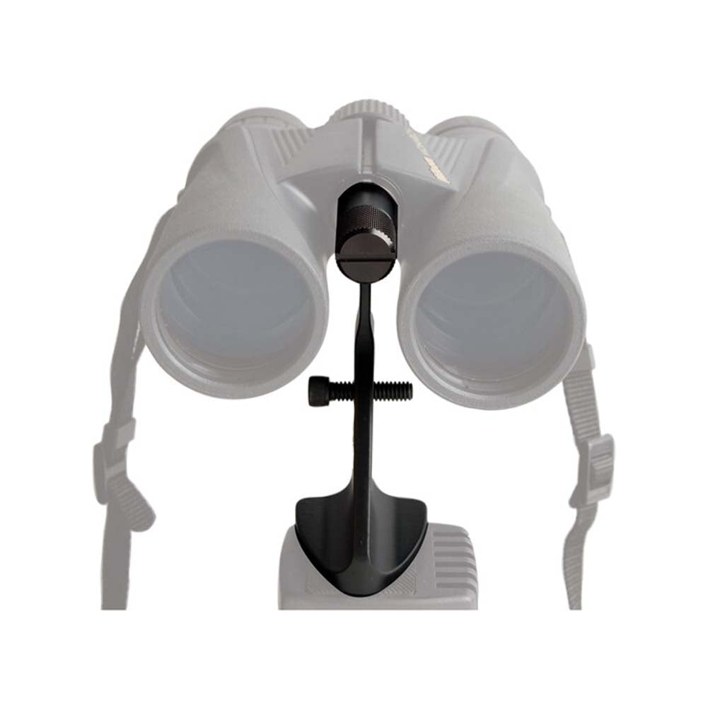 Binocular Tripod Adapters – Georges Cameras