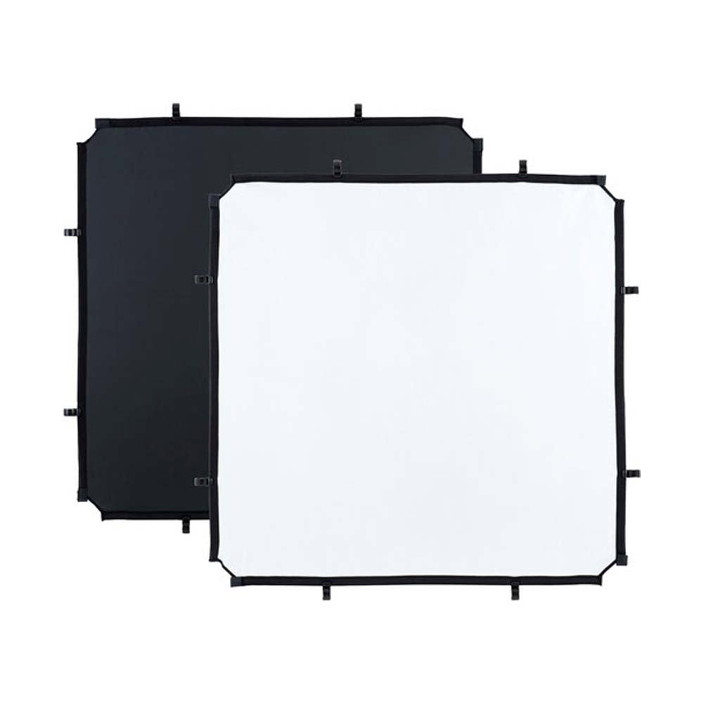 Butterflies & Reflectors – Georges Cameras