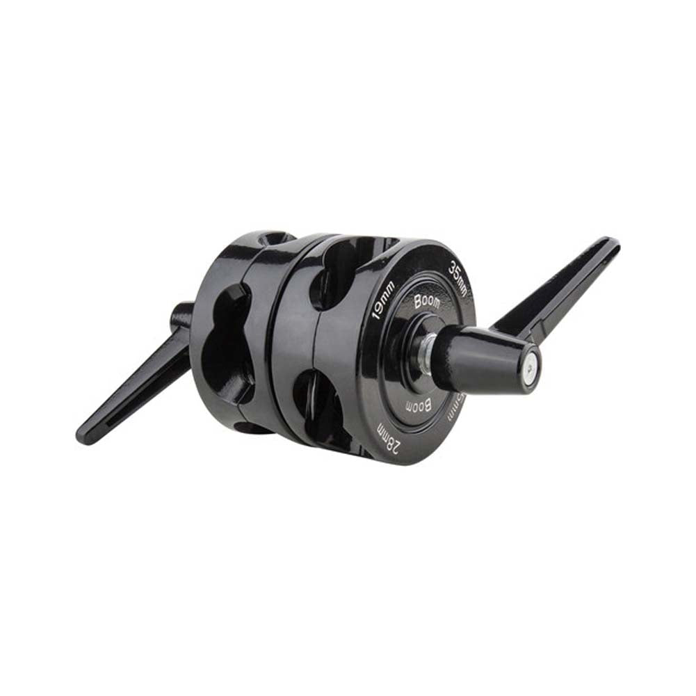 Boom Arm Clamps – Georges Cameras