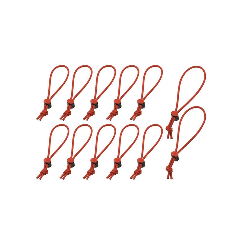 Cable Management Accessories – Georges Cameras