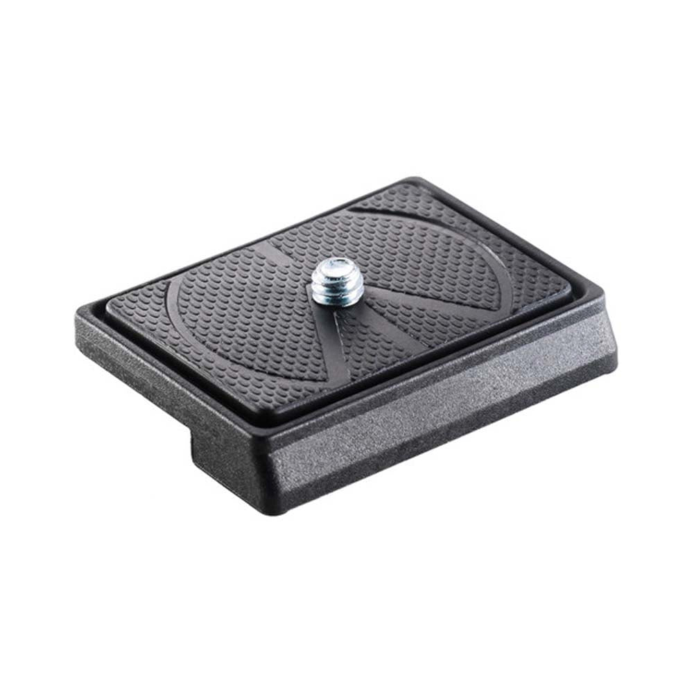 Camera Base Plates – Georges Cameras