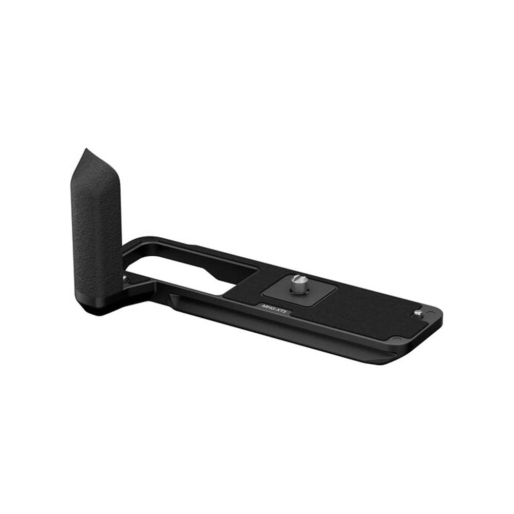 Shop Camera Grips Online | Georges Cameras