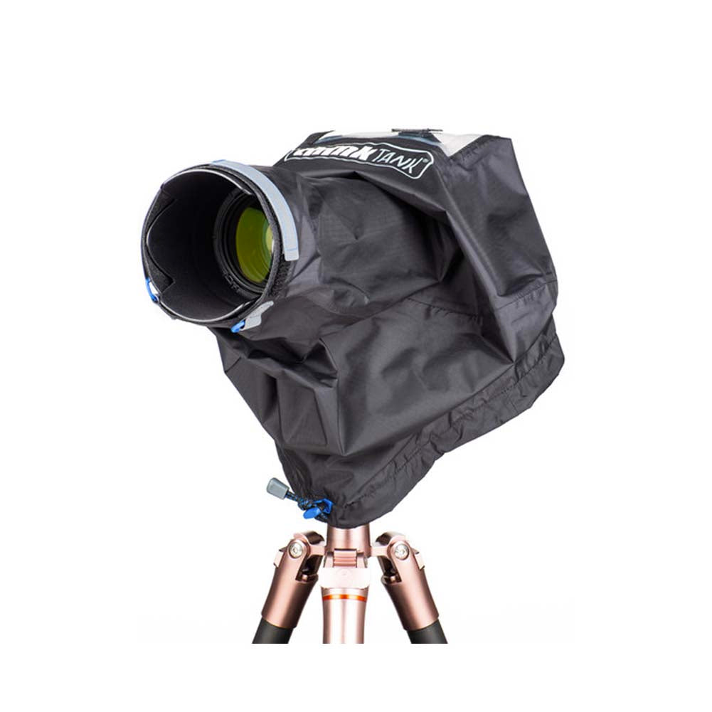 Shop Camera & Lens Covers Online | Georges Cameras