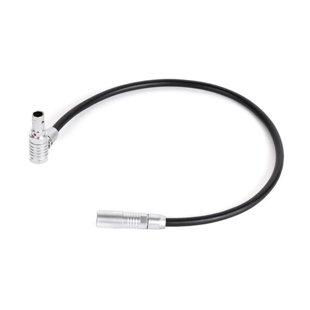 Camera Trigger Adapter Cable – Georges Cameras