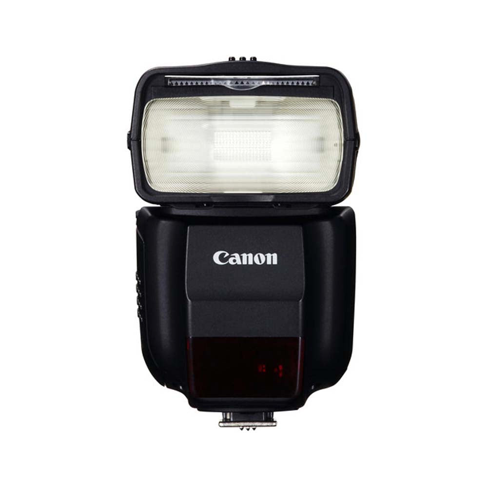 Canon Flashes – Georges Cameras