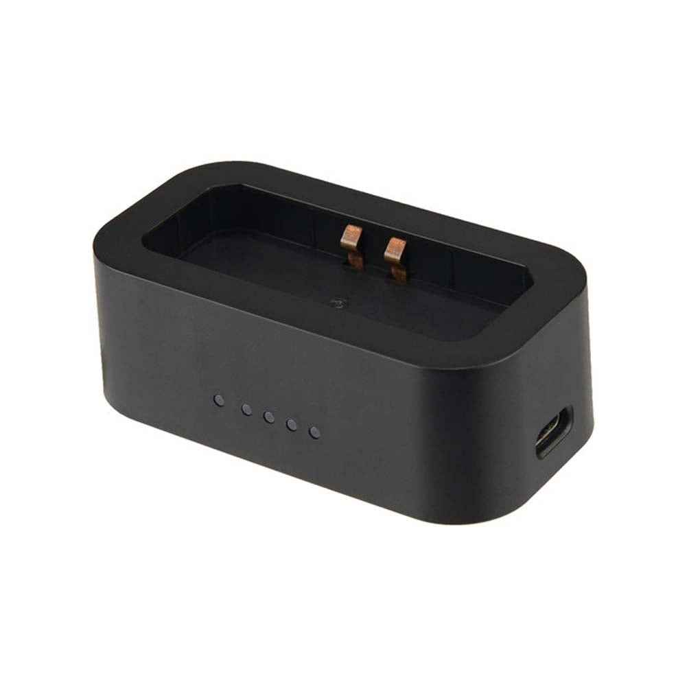 Chargers for Flash Units – Georges Cameras