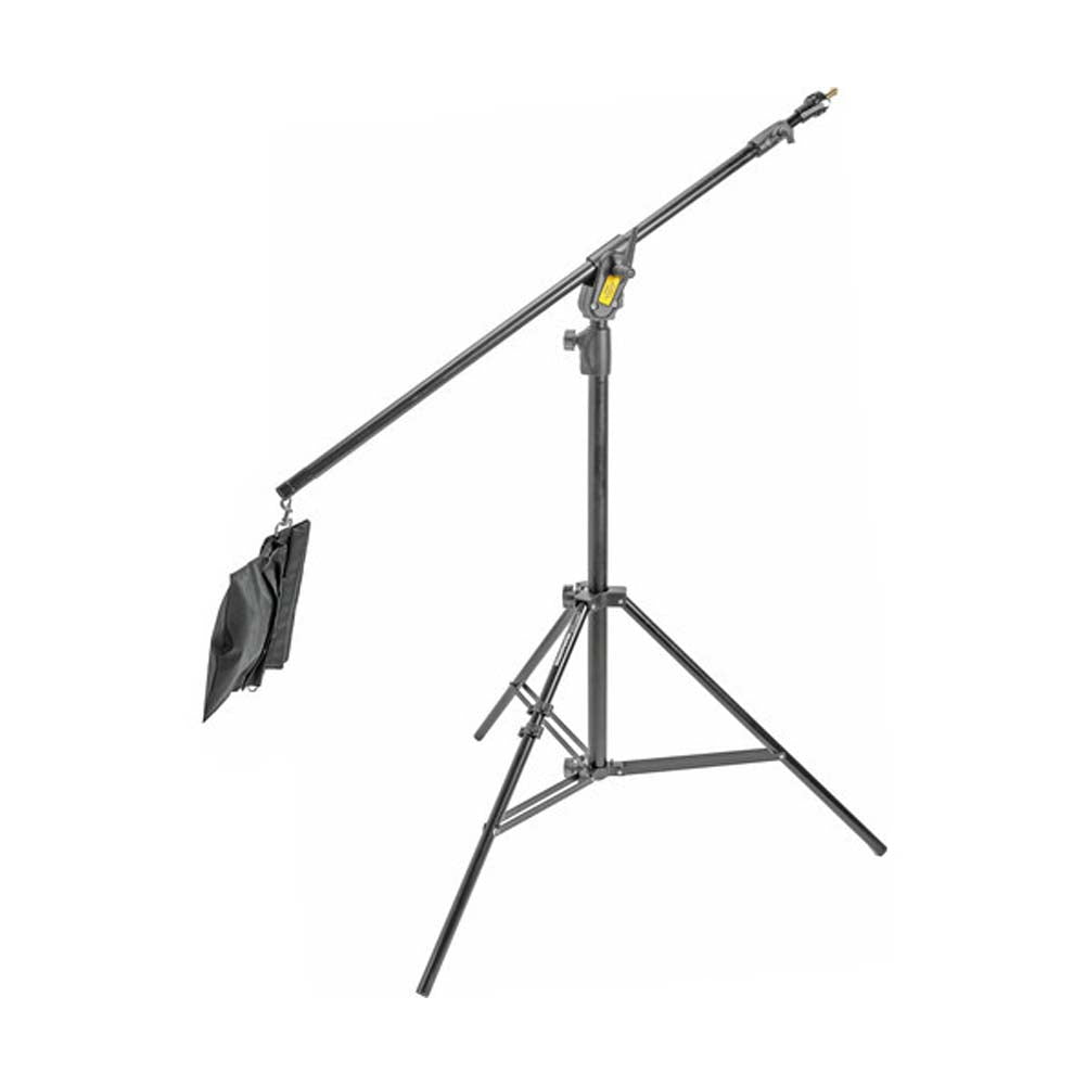 Shop Convertible Boom Stands Online | Georges Cameras