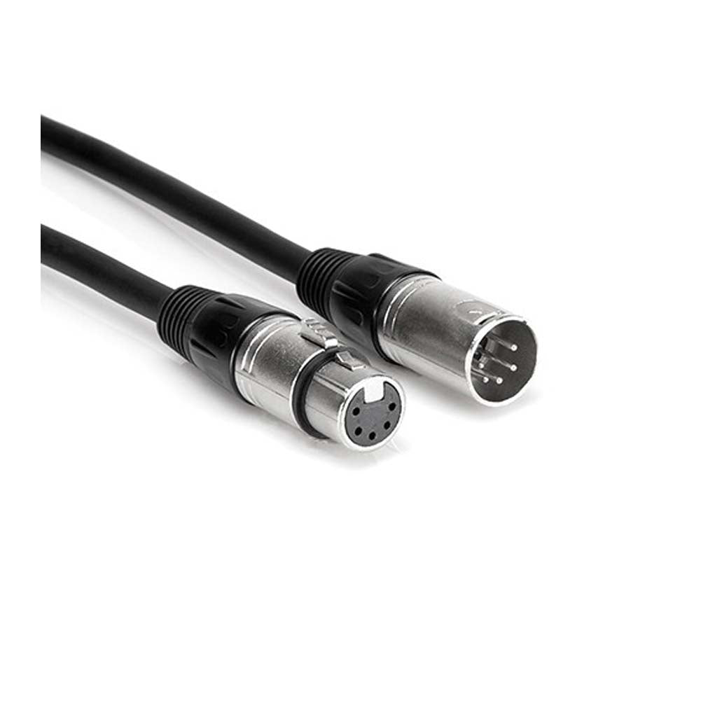 Shop DMX Cables Online | Georges Cameras