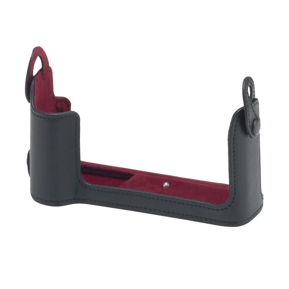 Shop DSLR & Mirrorless Fitted Cases Online | Georges Cameras