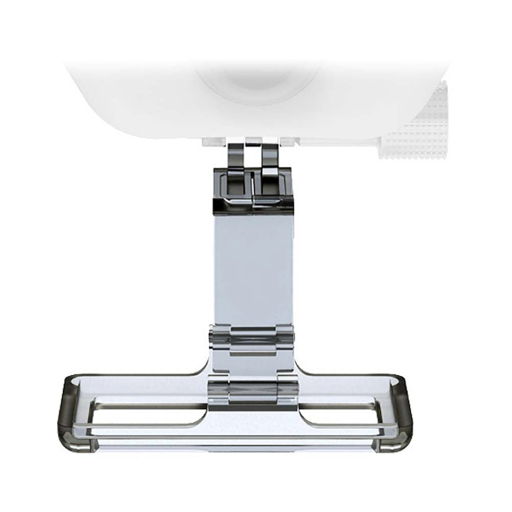 Shop Drone Gimbal Mounts Online | Georges Cameras