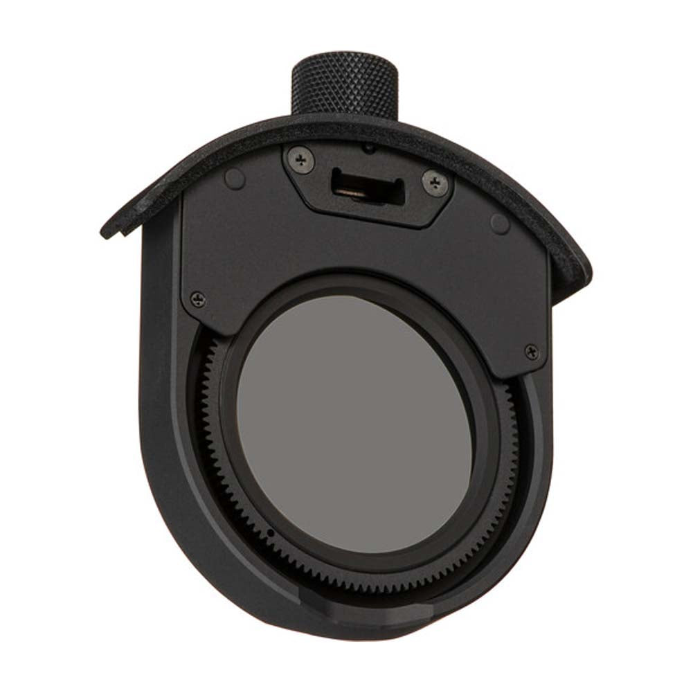 Drop-in Polarising Filter – Georges Cameras