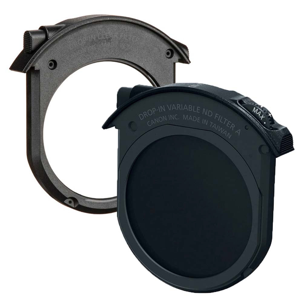 Shop Drop-in Filter Holders Online | Georges Cameras