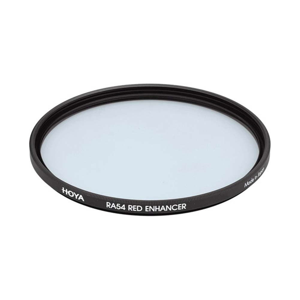 Shop Enhancing & Warming Filters Online | Georges Cameras