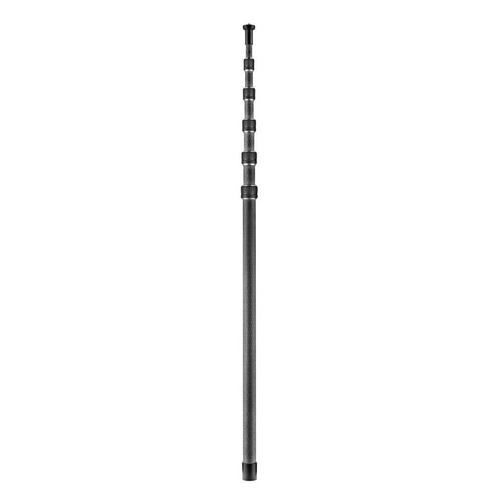 Shop Extension Shooting Poles Online | Georges Cameras