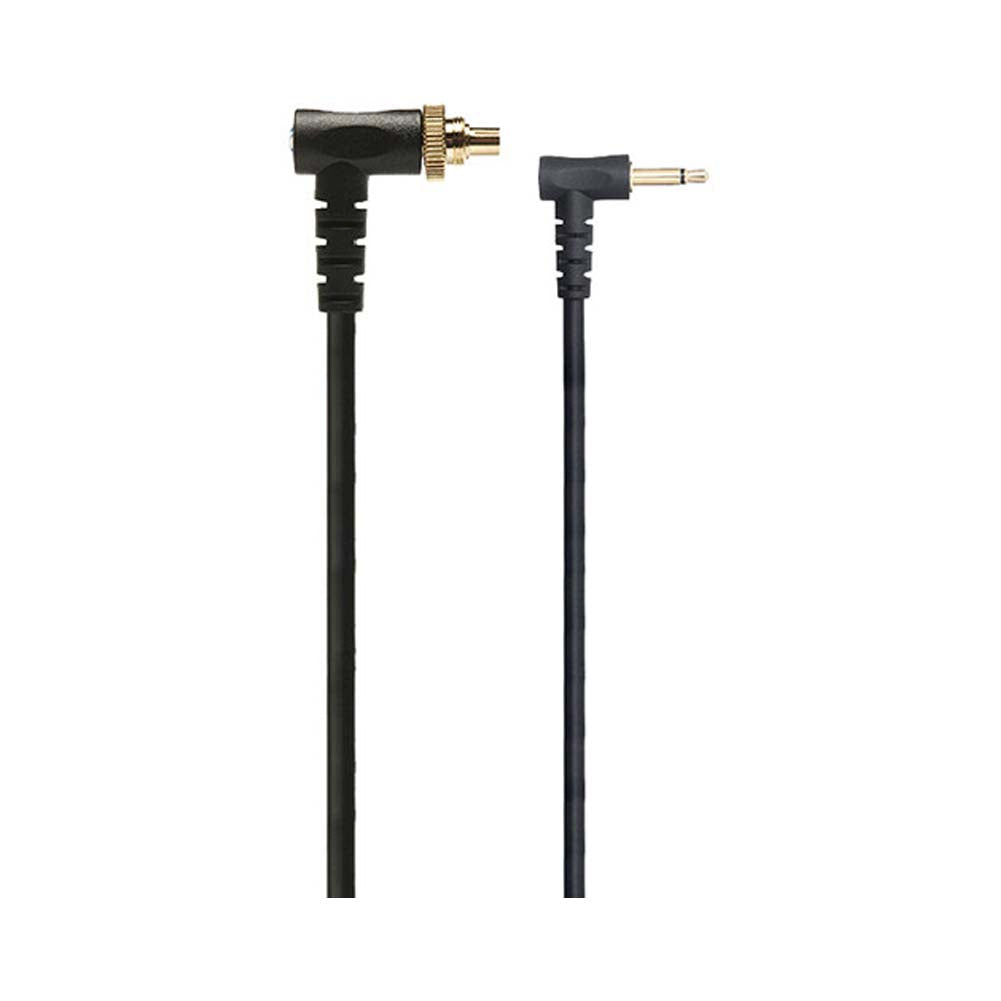 Shop Flash Sync Cord Online | Georges Cameras