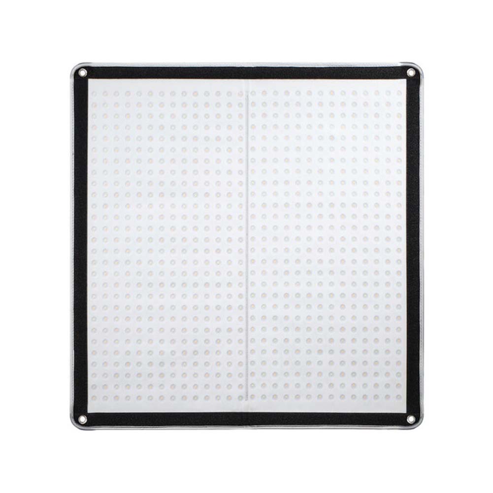 Shop Flexible LED Panel Lights Online | Georges Cameras