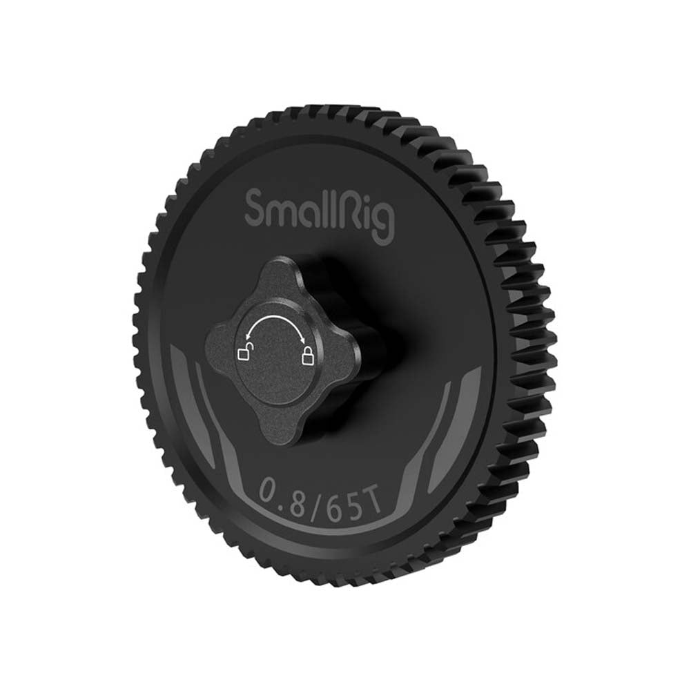 Focus Drive Gears – Georges Cameras