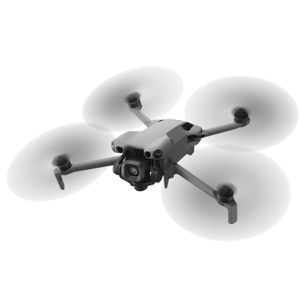 Shop DJI MINI 5 PRO Online | Georges Cameras