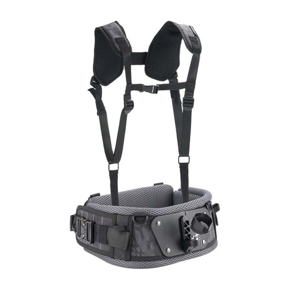 Shop Gimbal Mounting Components Online | Georges Cameras