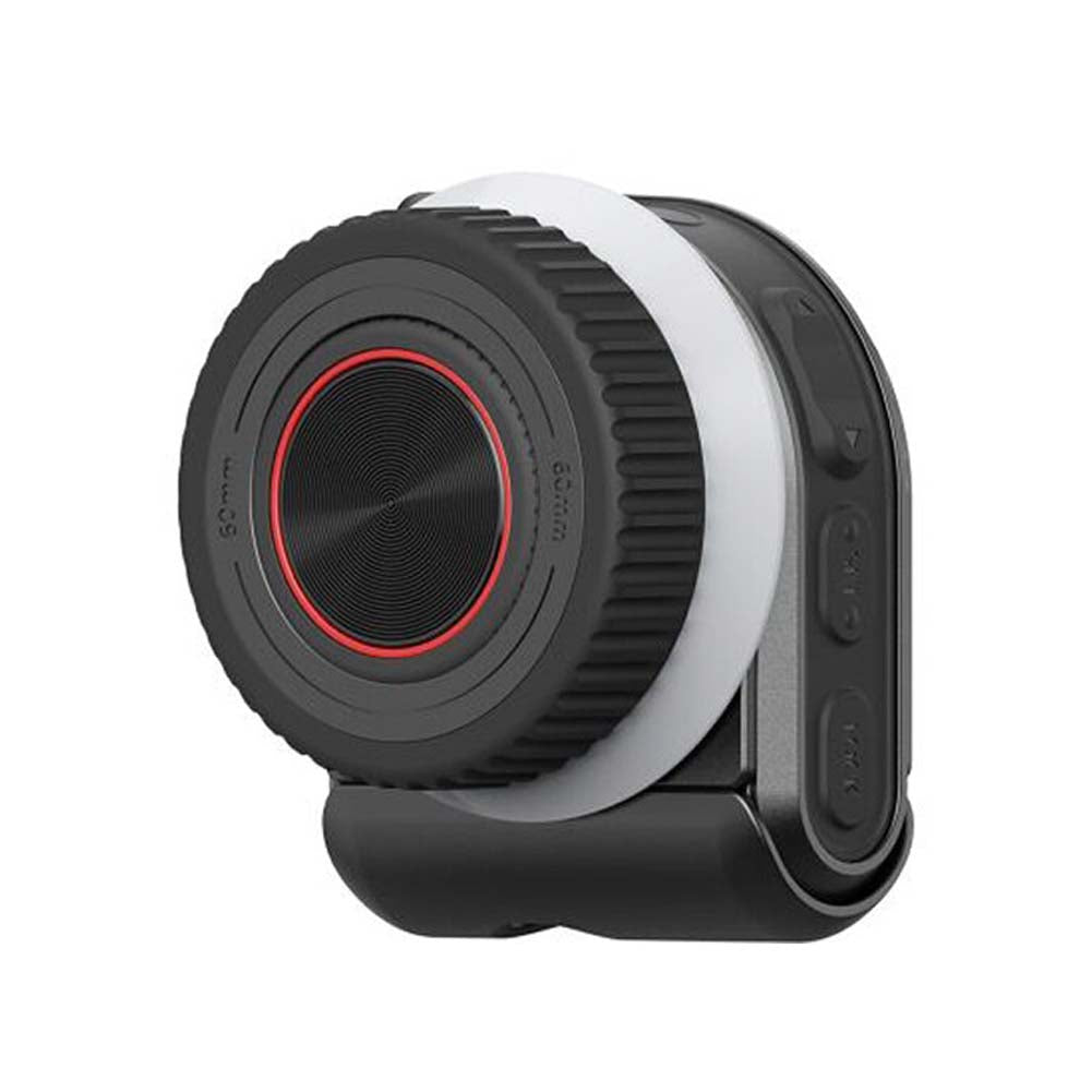 Shop Handwheel Controllers Online | Georges Cameras