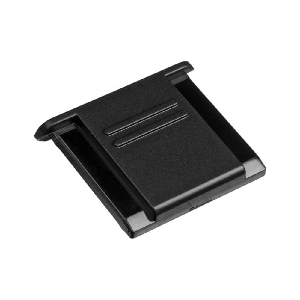 Shop Hot Shoe Covers for Cameras Online | Georges Cameras