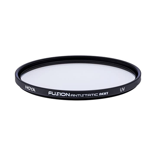 Shop Hoya Lens Filters Online | Georges Cameras