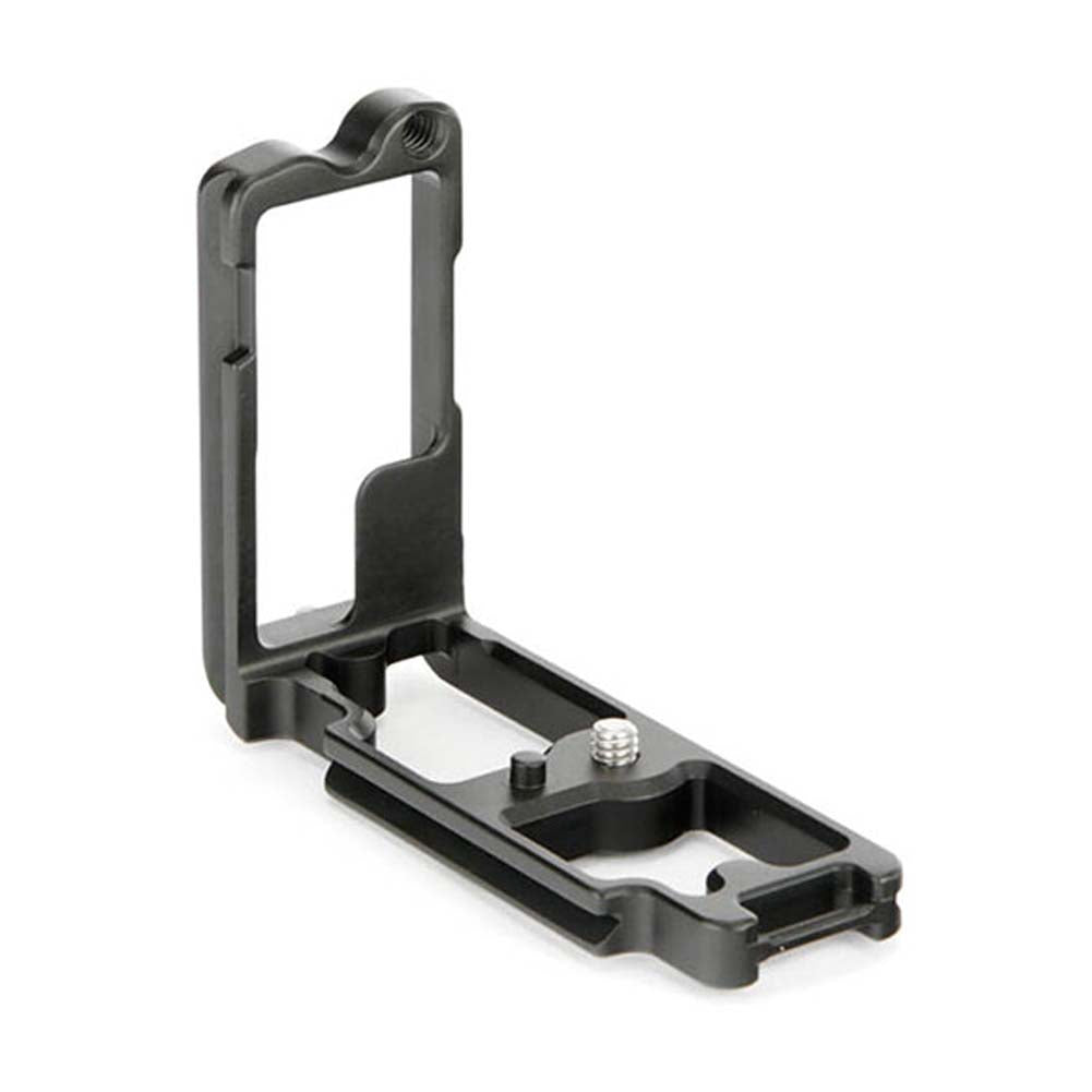 Shop L-Bracket Plates Online | Georges Cameras