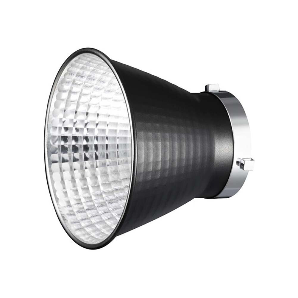Shop LED Reflectors Online | Georges Cameras