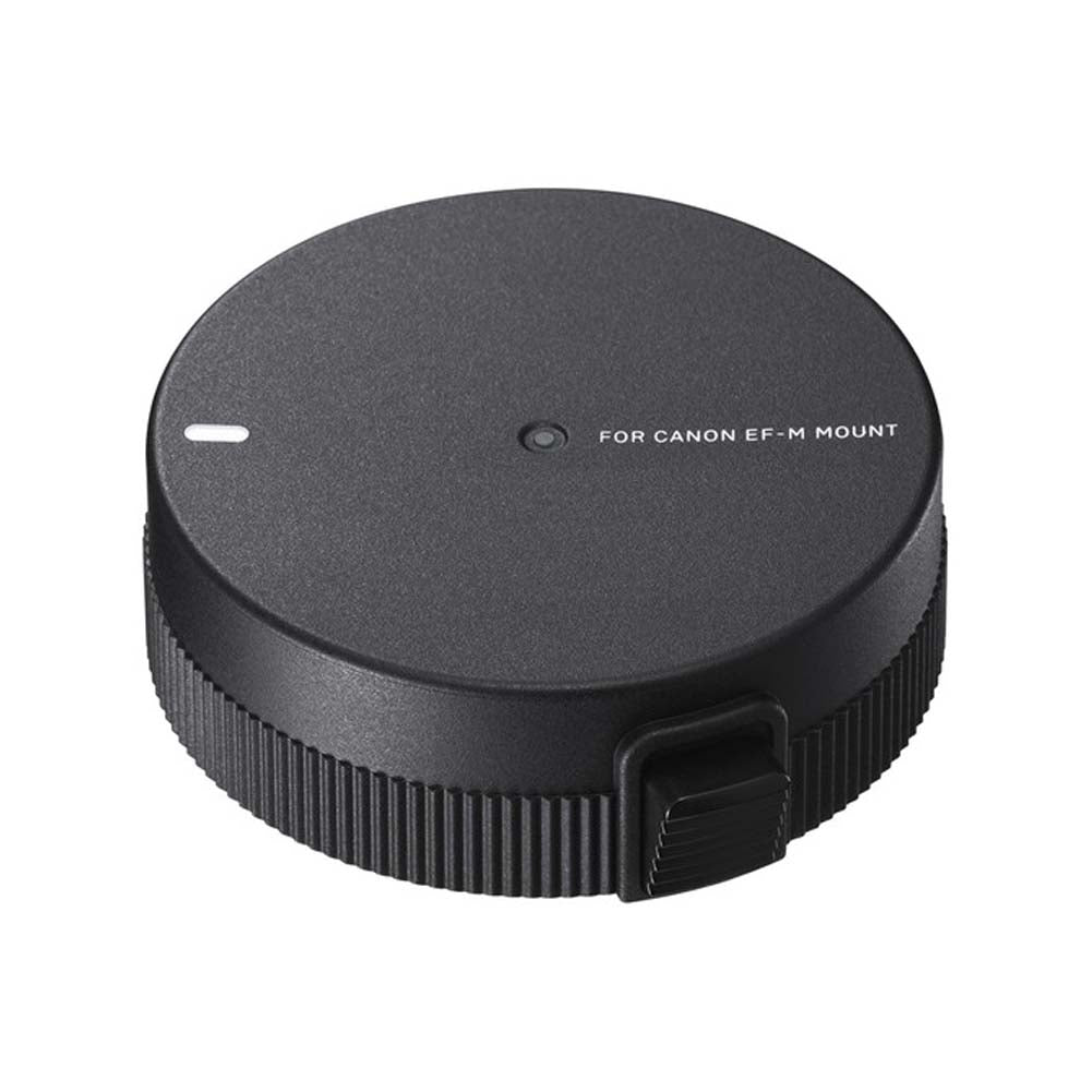 Shop Lens Docks Online | Georges Cameras