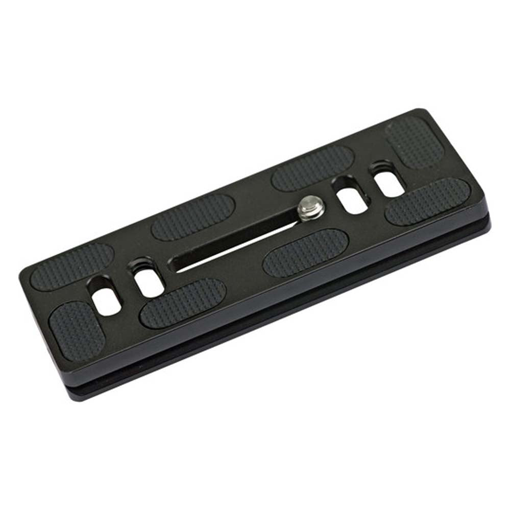 Shop Lens Plates Online | Georges Cameras