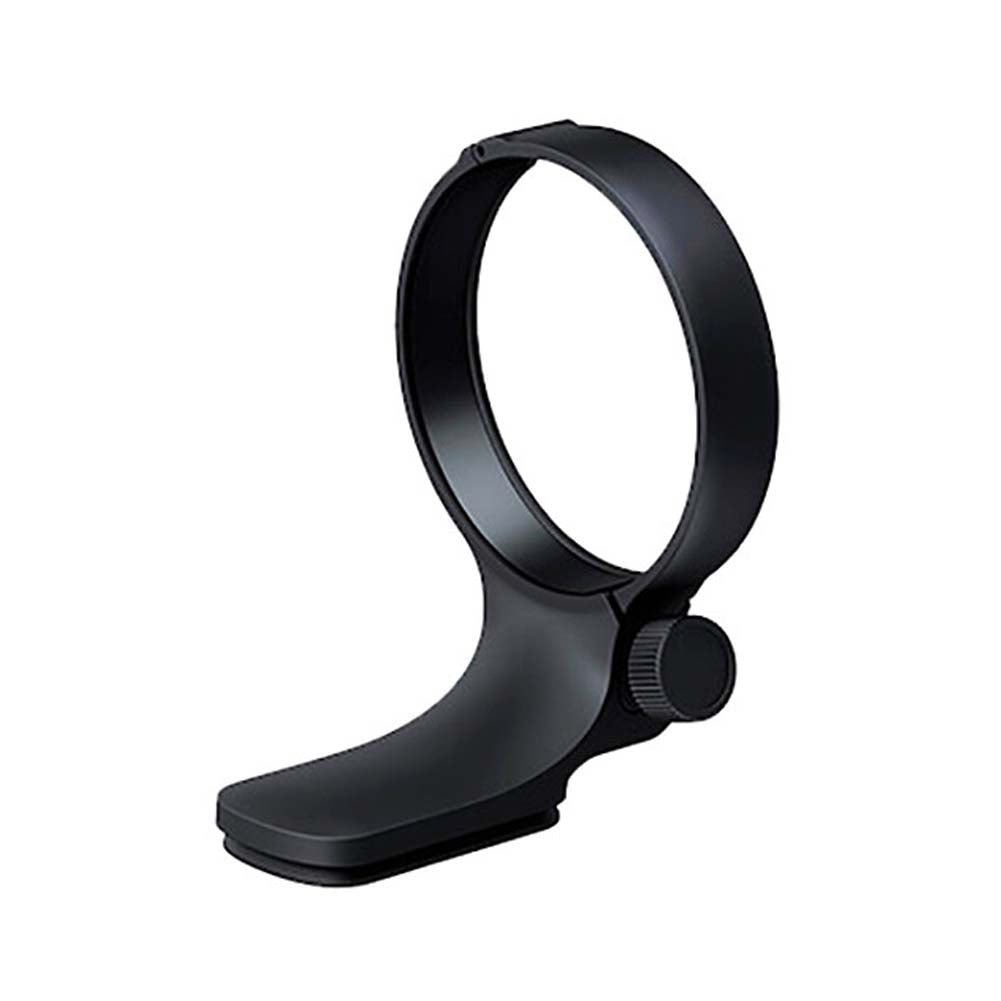 Lens Tripod Collars – Georges Cameras