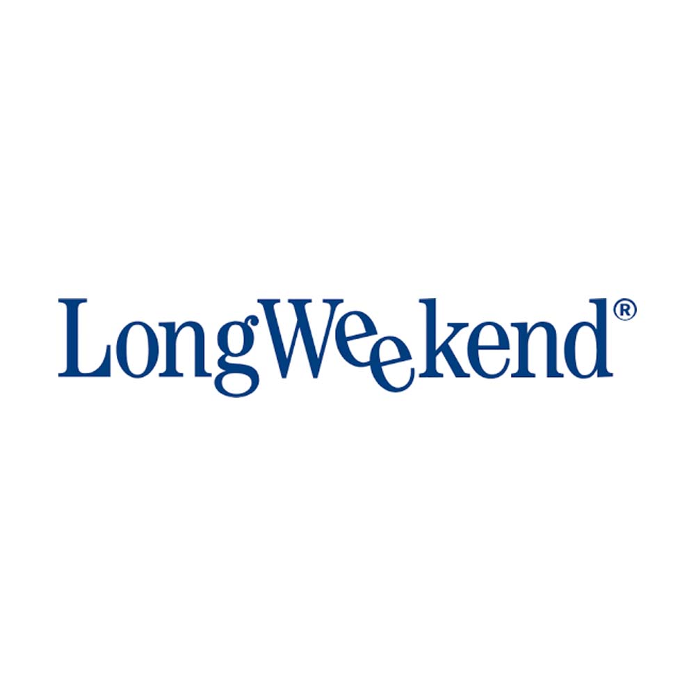 Long Weekend Camera Bags – Georges Cameras