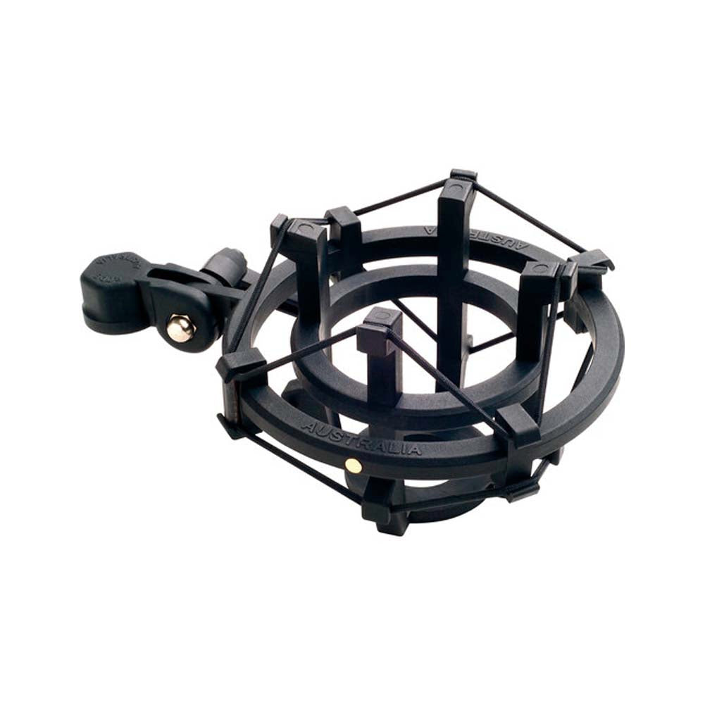 Microphone Shock Mounts – Georges Cameras