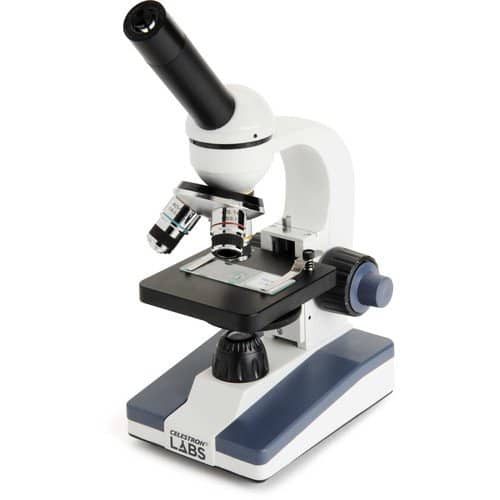 Shop Microscopes Online | Georges Cameras