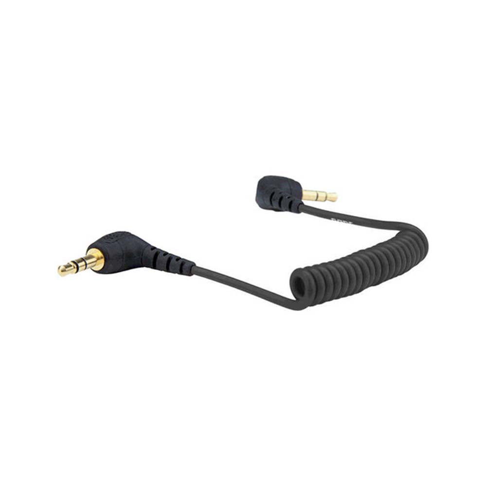 Mini to Mini Cables – Georges Cameras