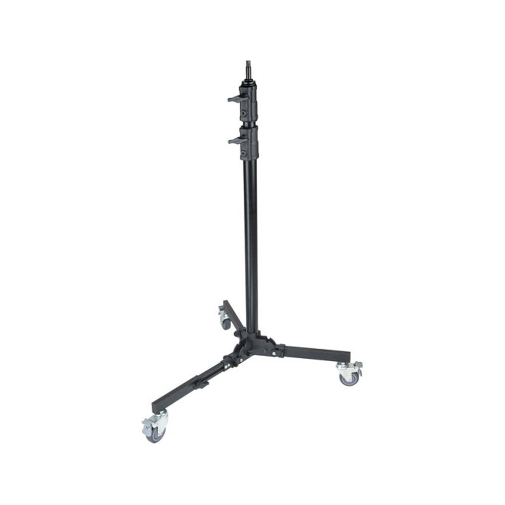 Monitor Floor Stands – Georges Cameras