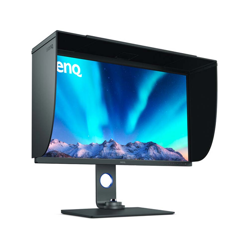 Shop Monitors & Displays Online | Georges Cameras