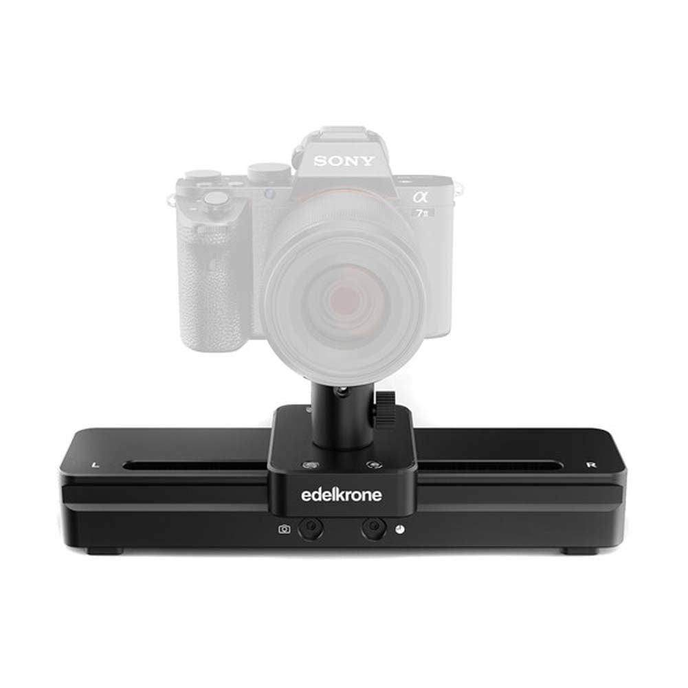 Shop Motorised Slider Kits Online | Georges Cameras