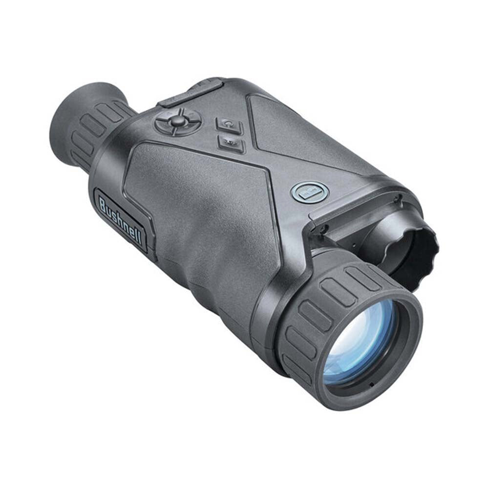 Shop Night Vision Monoculars & Multi-Systems Online | Georges Cameras