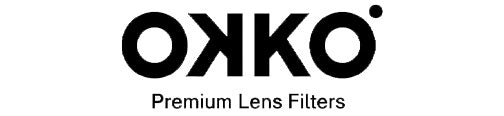 OKKO – Georges Cameras